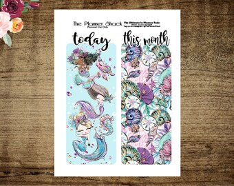 BOOKMARKS Printable CHRISTian Scripture 7 BOOKMARKS