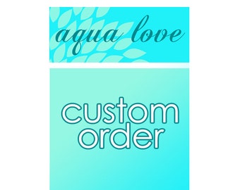 Yakudoshi Birthday Invitation Japanese Crane Retirement