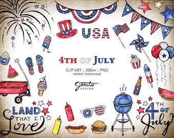 Fireworks art | Etsy