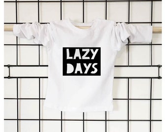 Vanguard Pin-Up Sale. ELVGREN pinups. LAZY DAYS. Retro Deco