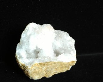 Chalcedony specimen | Etsy