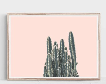 Horizontal wall art | Etsy