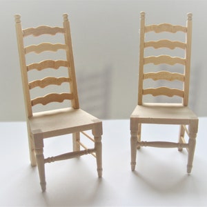 1 12 scale furniture | Etsy