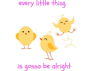 Every little thing | Etsy