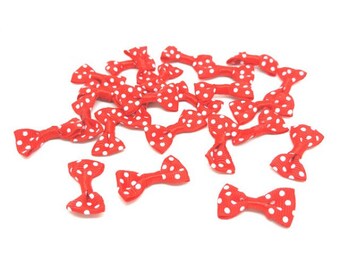 Etsy :: Your place to buy and sell all things handmade