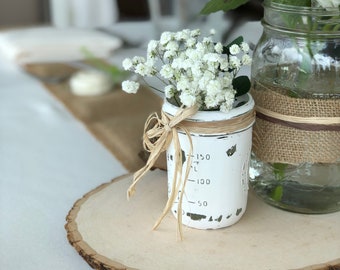 Earthy baby shower | Etsy