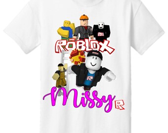Roblox | Etsy