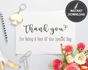 Our special day | Etsy