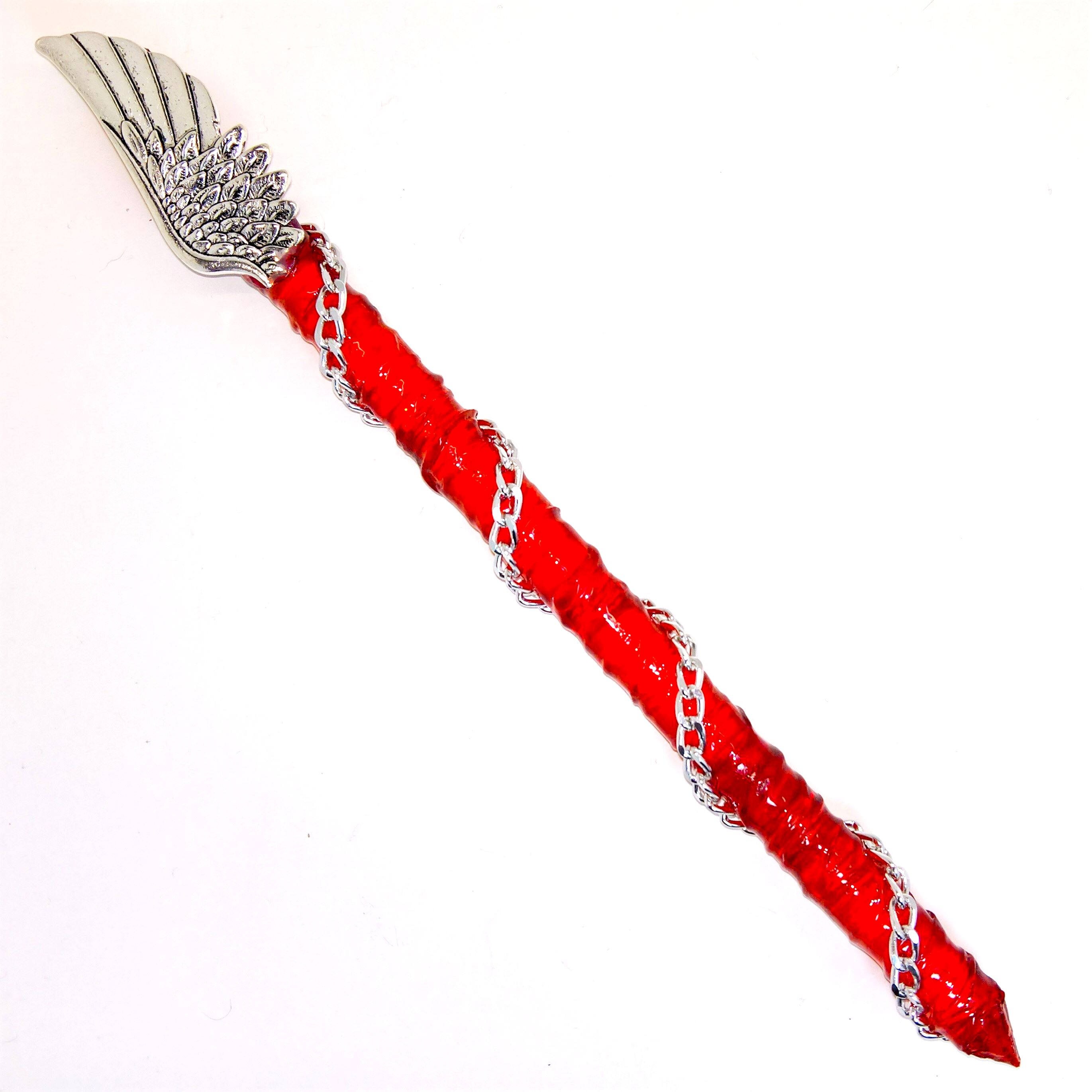 Shadowhunters Stele The Mortal Instruments