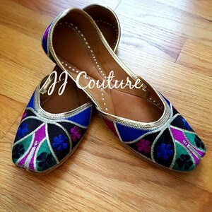 Women's Costume Shoes | Etsy