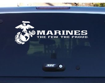 Usmc | Etsy