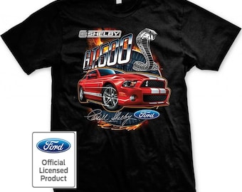 Car show t shirt | Etsy