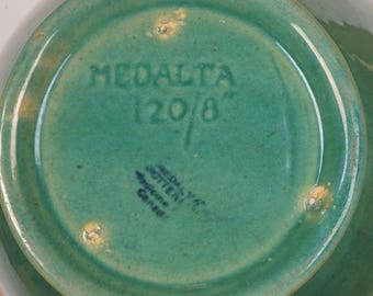 Alberta pottery | Etsy