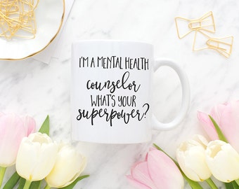 Mental health | Etsy