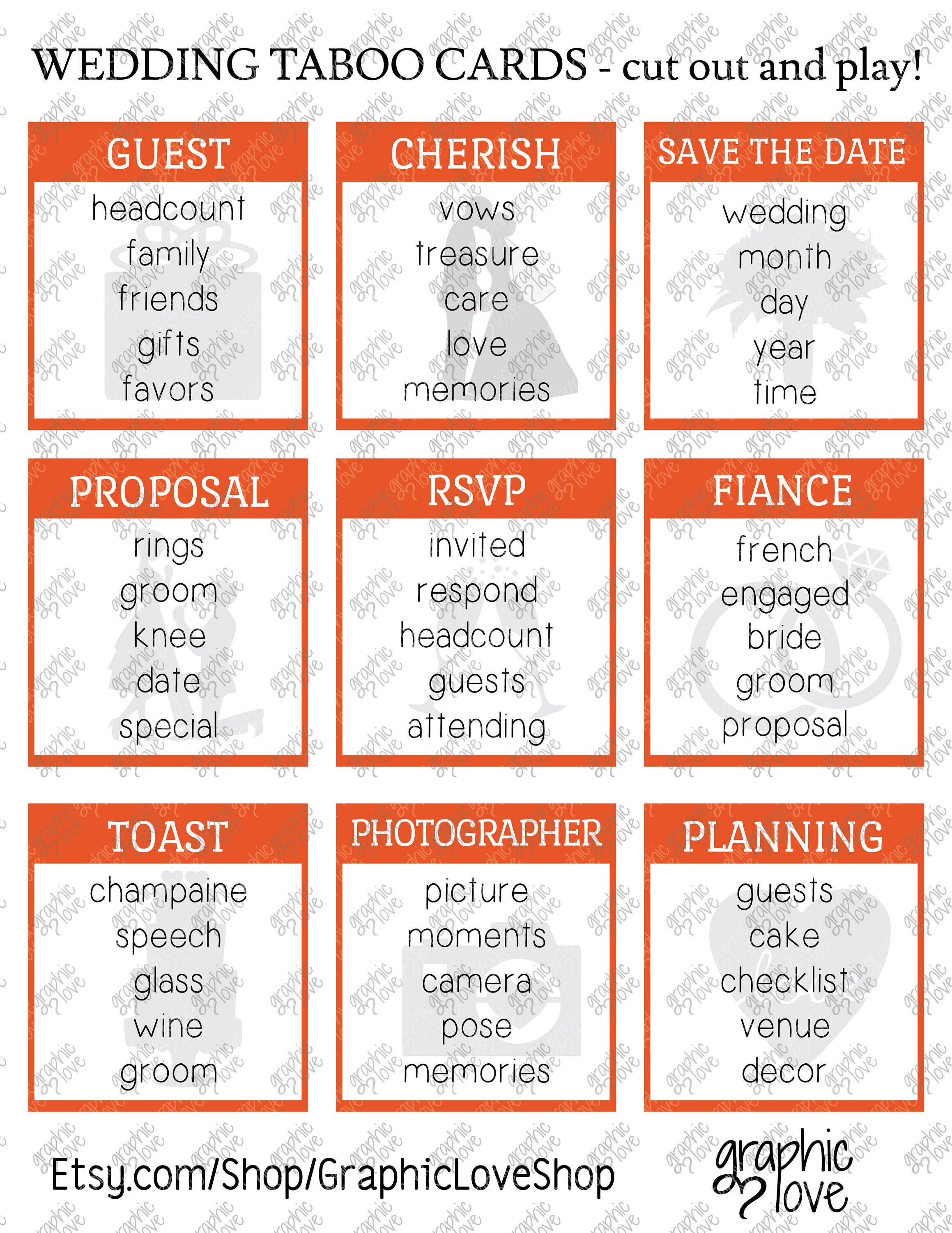 Taboo Game Wedding Version Of Songs Downpfile taboo-game-wedding-version-of-songs-downpfile
