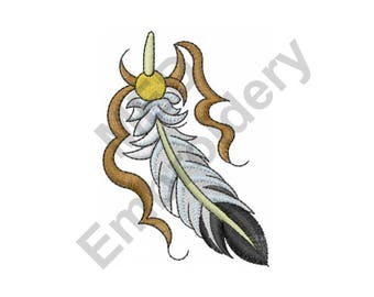 Indian headdress design | Etsy