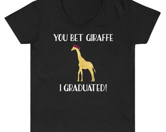 Printable Goodbye Card / Funny Goodbye Card / Printable