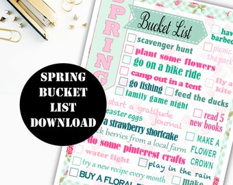 Password Game Printable List - crimsonfoundry