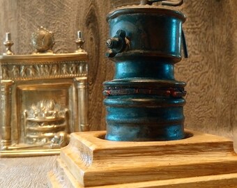 Man cave lamp | Etsy