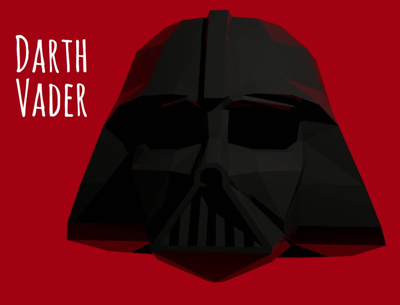 darth-vader-helmet-template-for-print-instruction-star