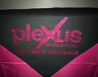 Plexus slim | Etsy