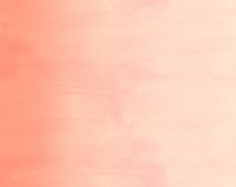 Gradient fabric | Etsy