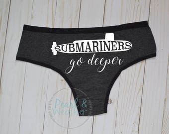 Submariner's Prayer Submariner's Hymn Bless my