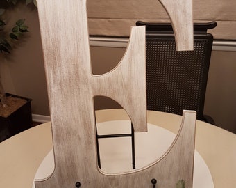 24 inch letters | Etsy