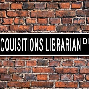 Gifts for librarians | Etsy