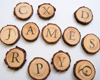 Alphabet letters | Etsy