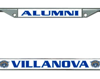 Villanova university | Etsy