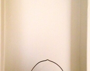 Antique cauldron | Etsy