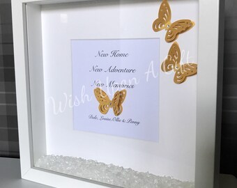 Halloween printable coffin party favor boxes DIY containers