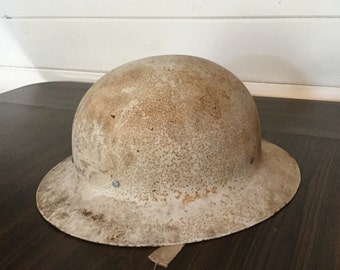 Military hat | Etsy