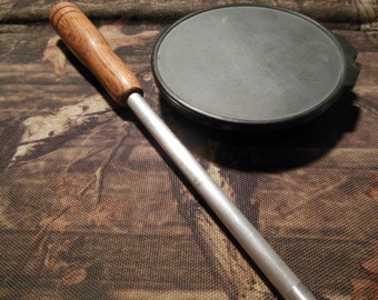 Turkey Call Striker