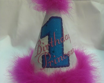 Princess hat | Etsy