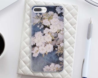 Iphone 8 case | Etsy