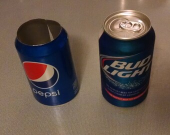 Beer can wraps | Etsy