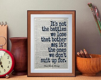 Education quote | Etsy