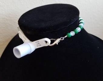 Trach ties | Etsy