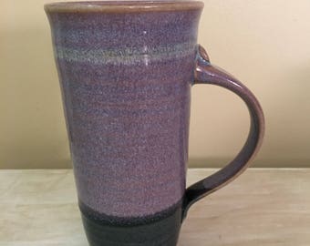 Glazed pottery | Etsy