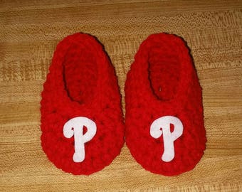 Phillies baby | Etsy