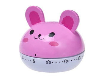 Kitchen timer | Etsy