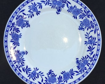 Jackson china | Etsy