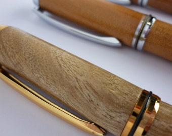 Native timber | Etsy