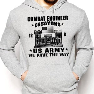 Engineer castle | Etsy