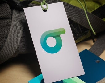 business tag product packaging custom clothing tags custom