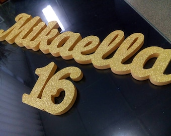 Styrofoam names | Etsy