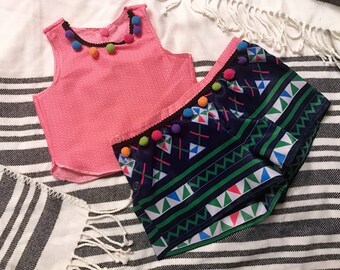 Hmong clothes | Etsy