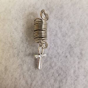 Loc jewelry | Etsy